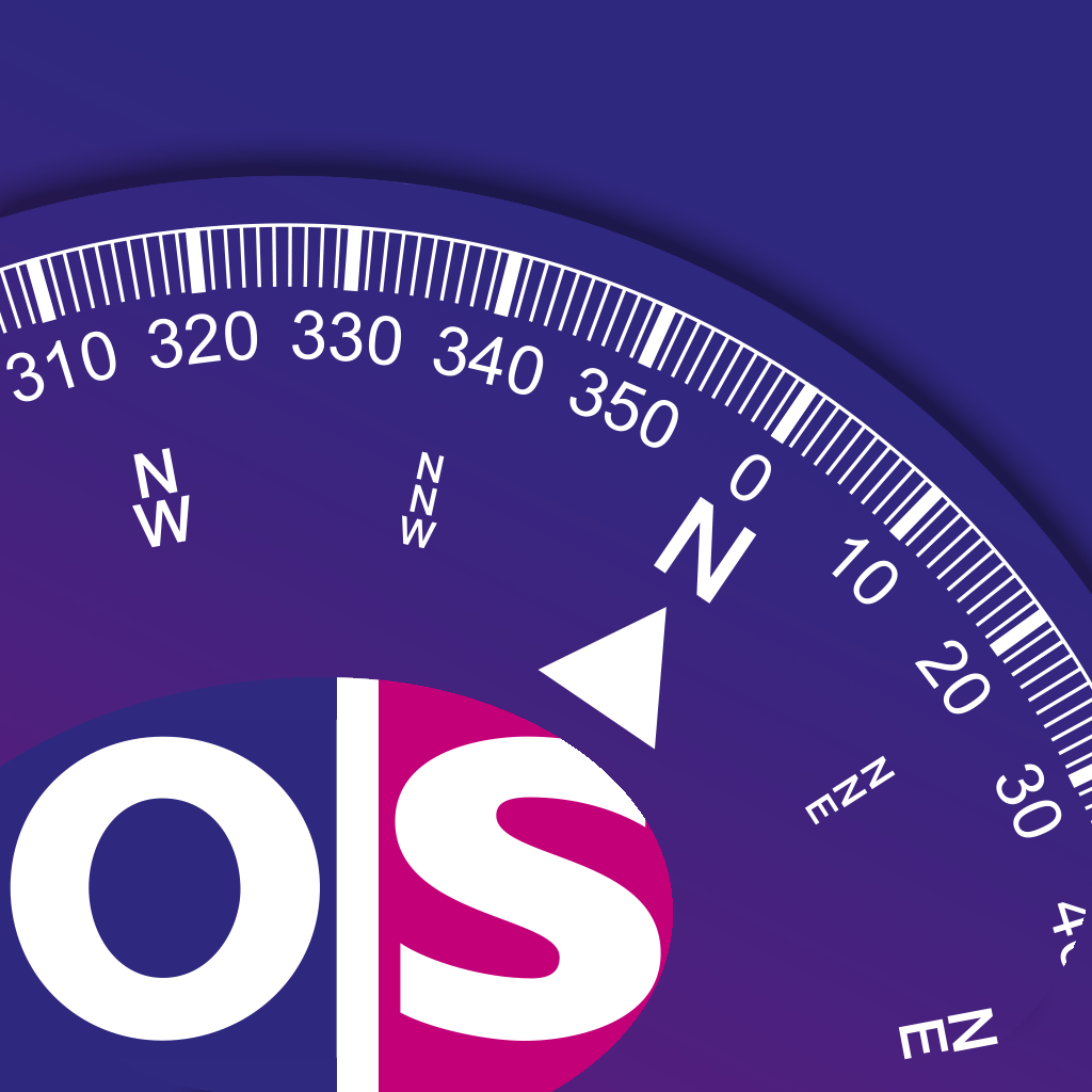 2nd Ramsbottom Scout Group | 60 years old in 2016!
